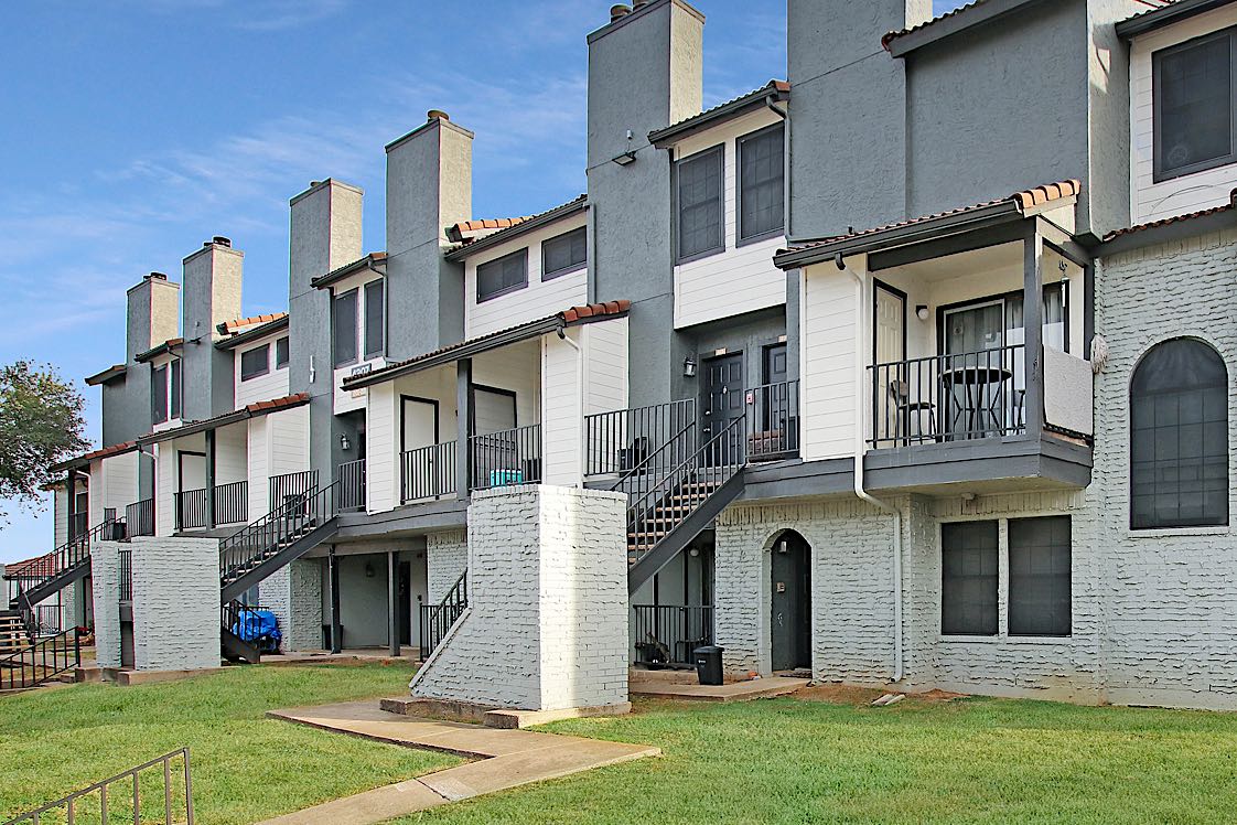Fiona - Fluellen-Hoover Multifamily Group