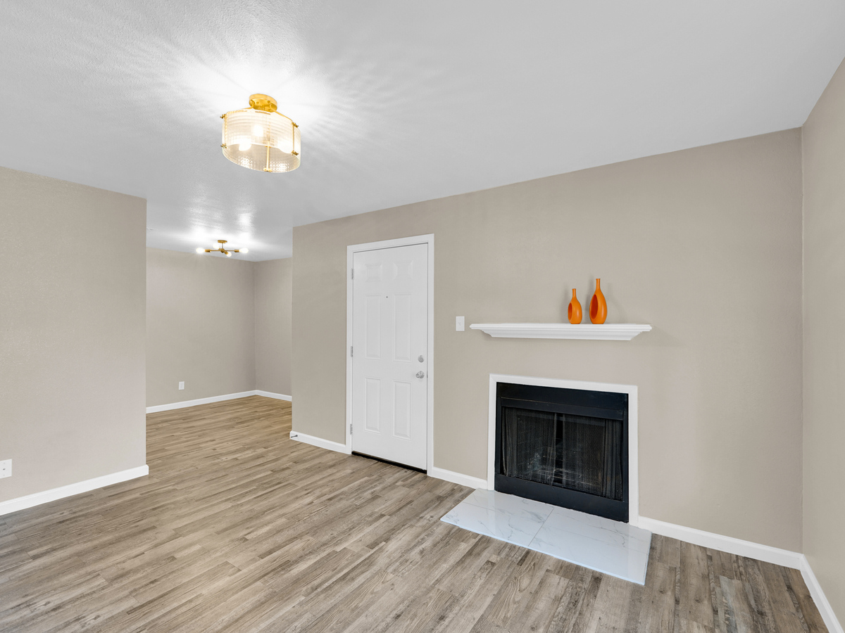 Running Brook - Fluellen-Hoover Multifamily Group